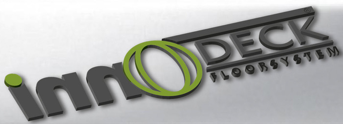 Innodeck :: Fusalydlys